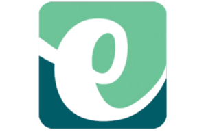 Ellsworth Cooperative Creamery | Specialty Foods | Attractions | Ice ...